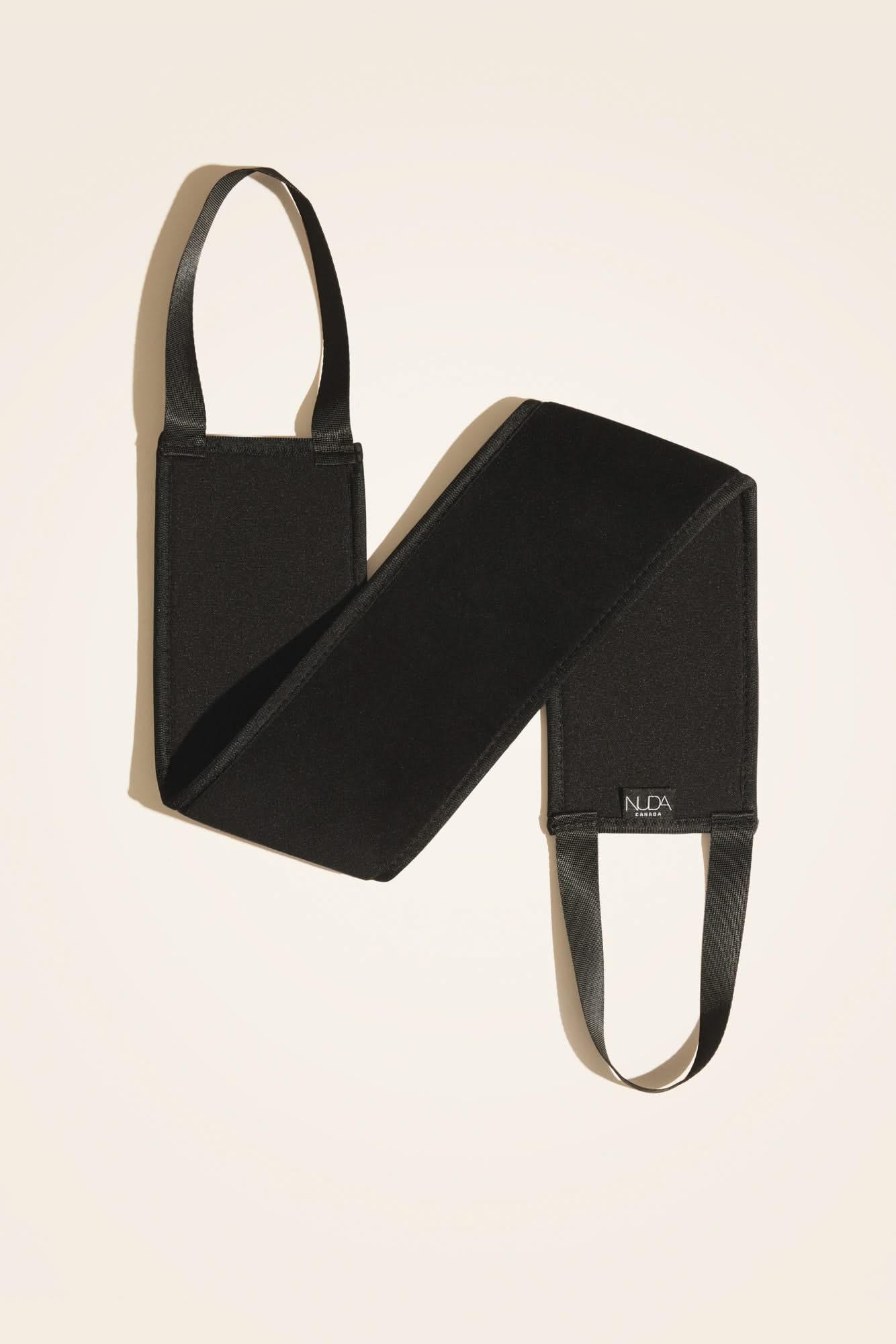 Self Tan Back Applicator for Perfect Coverage