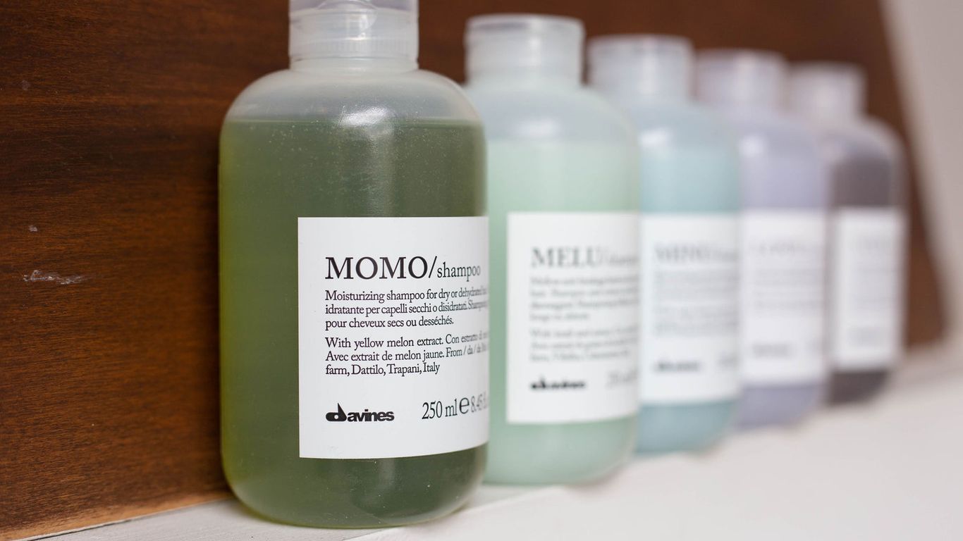 Finding the Best Shampoo at Costco: Top Picks and Hidden Gems ...