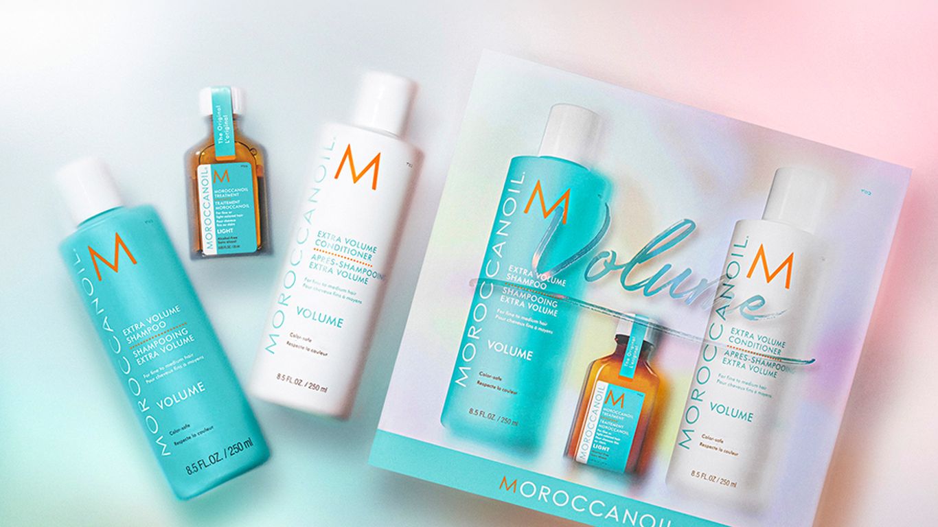 Unlock Vibrant Hues with the Ultimate Color Mask Hair Guide | Boutique ...