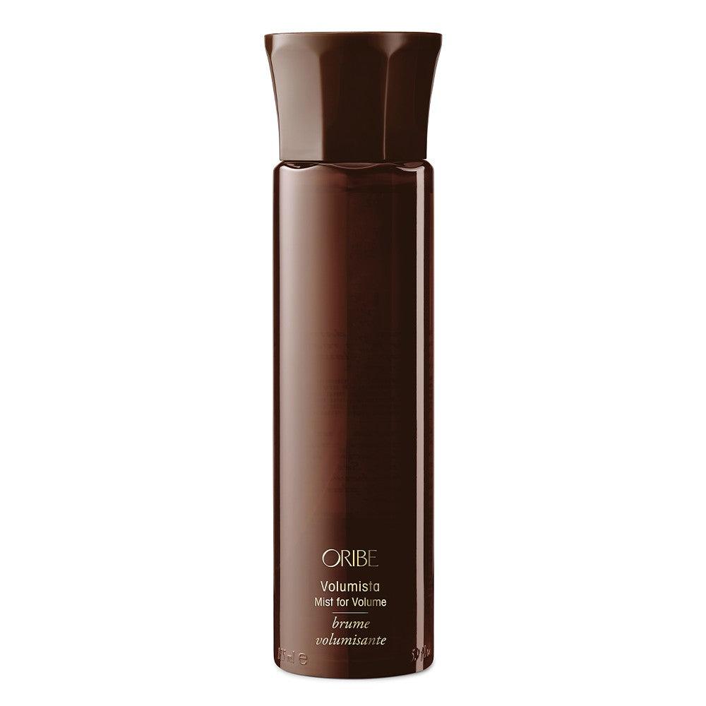 Volumista Mist For Volume | Oribe